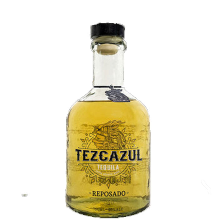 Tezcazul Reposado - Premier Spirits Distributors is committed to ...